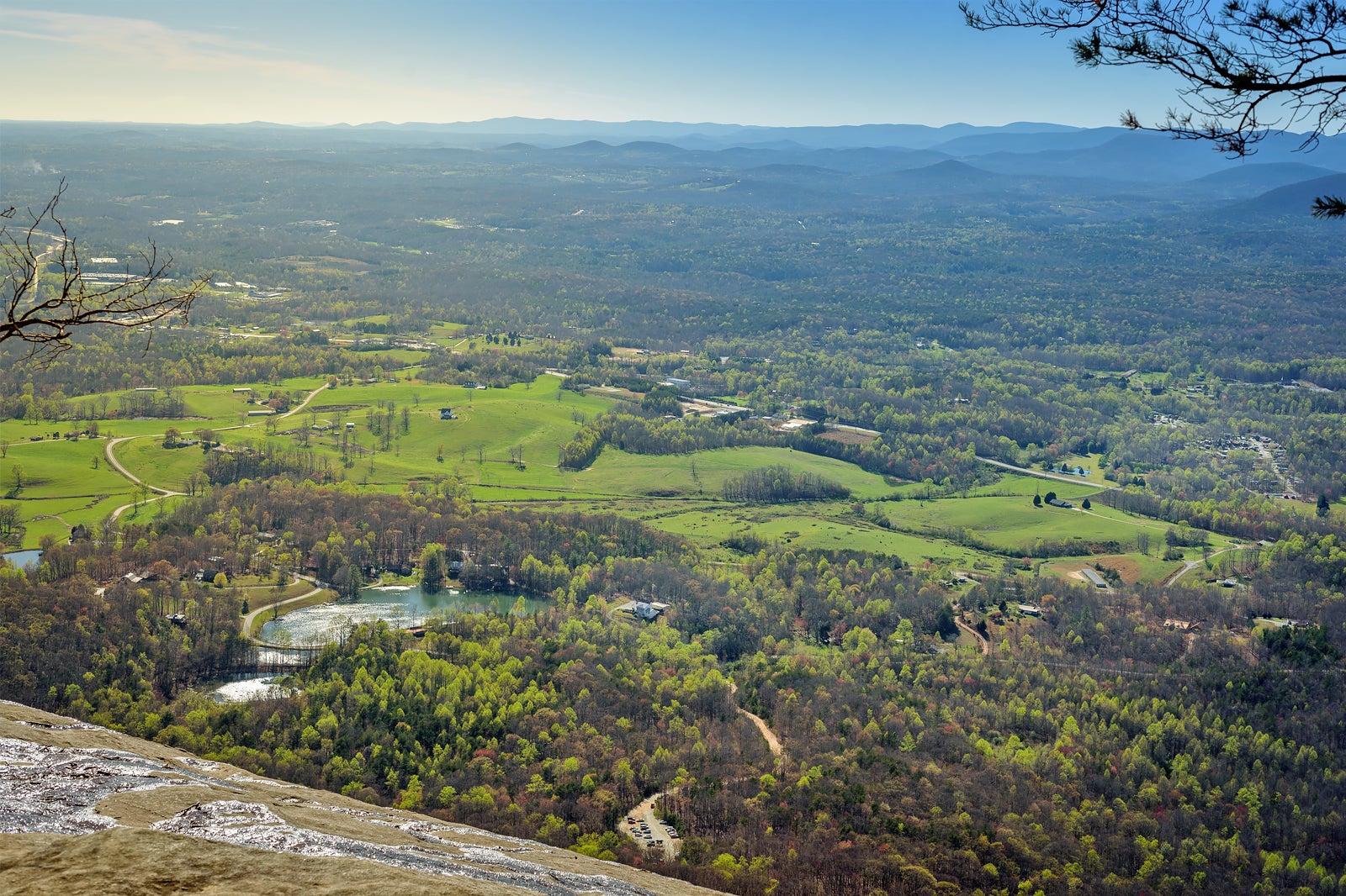 10 Best Things to Do in Helen - Find Fun in the Alpine Village of Helen ...