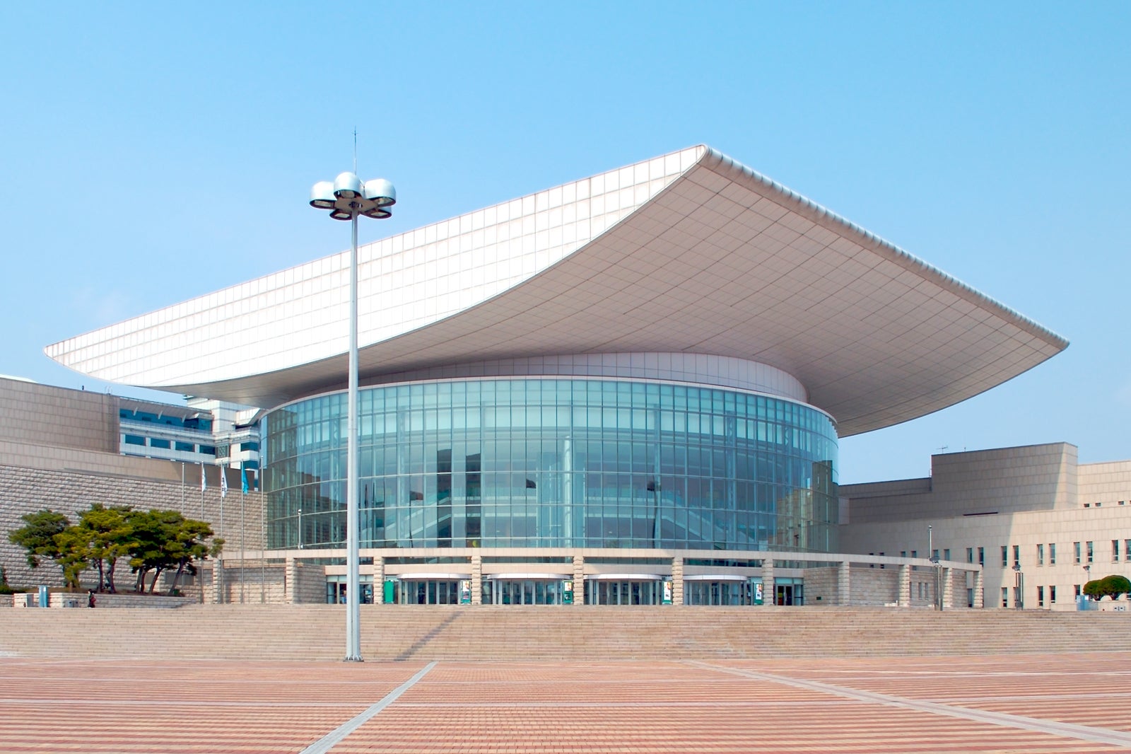 10 Best Things to Do After Dinner in Daejeon - Where to Go in Daejeon ...