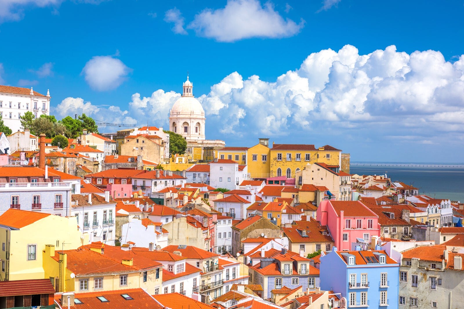 10 Best Destinations for an Autumn Break - Enjoy Changing Leaves and ...