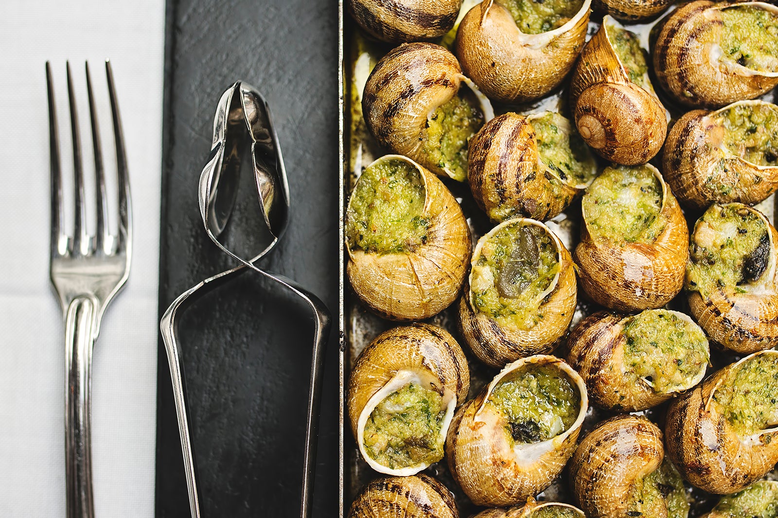 11 Great Restaurants in Cannes - Where to Eat in Cannes and What to Try ...