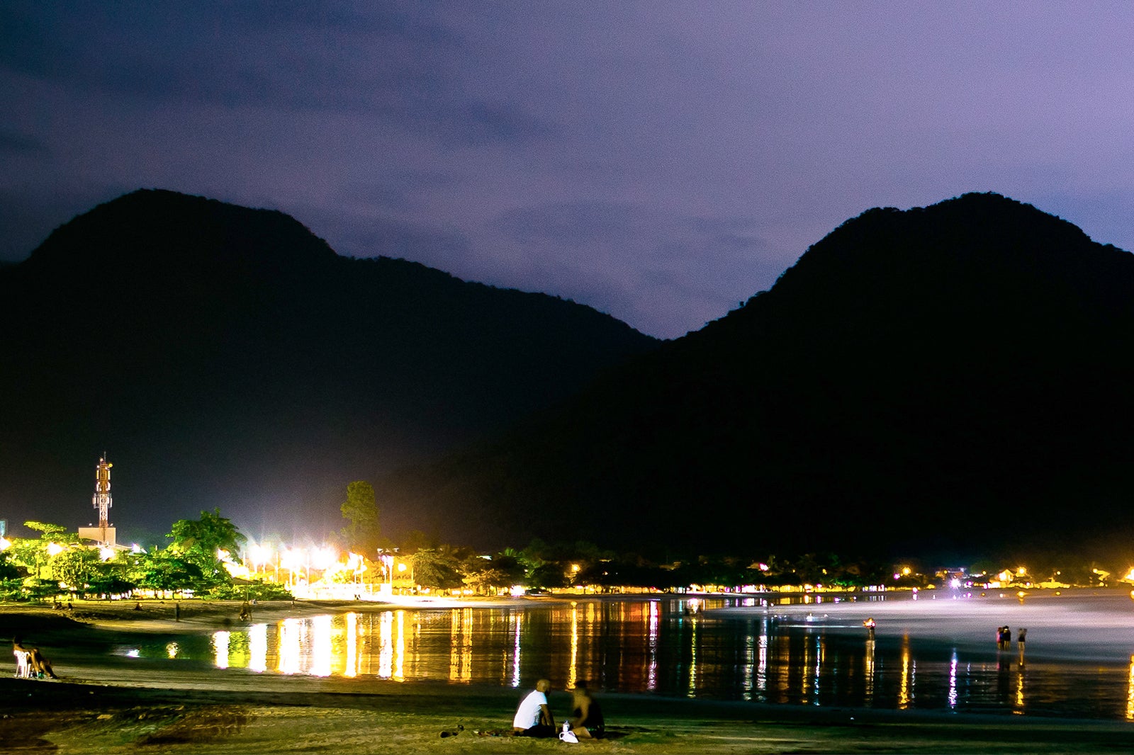 4 dicas do que fazer em Ubatuba - Saiba o que fazer em Ubatuba, a ...