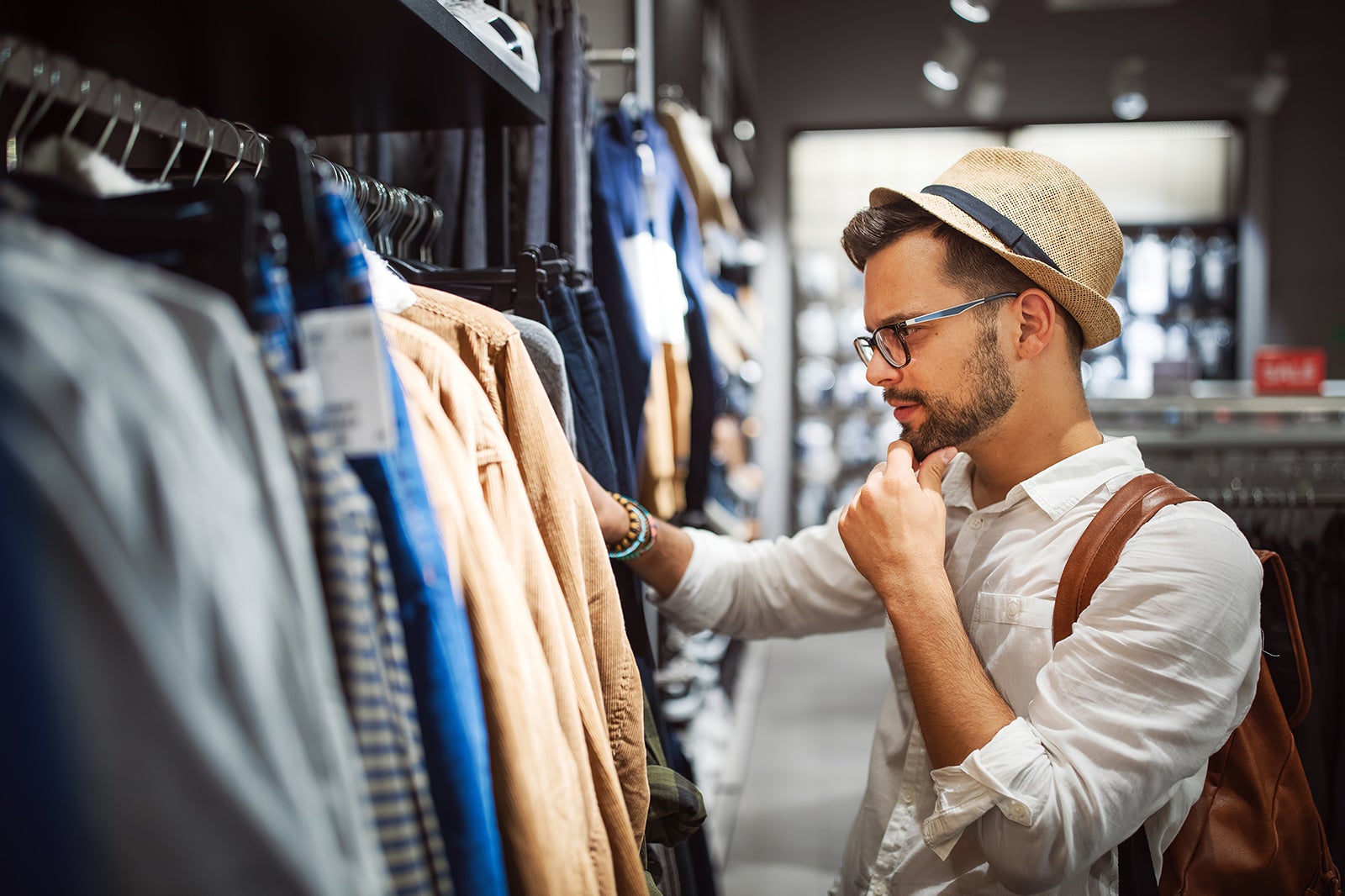 5 Best Shopping Malls in Nice - Nice's Most Popular Malls and ...