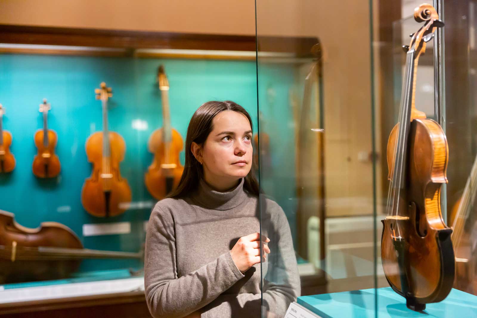 10 Best Museums in Phoenix - Where to Discover Phoenix History, Art ...