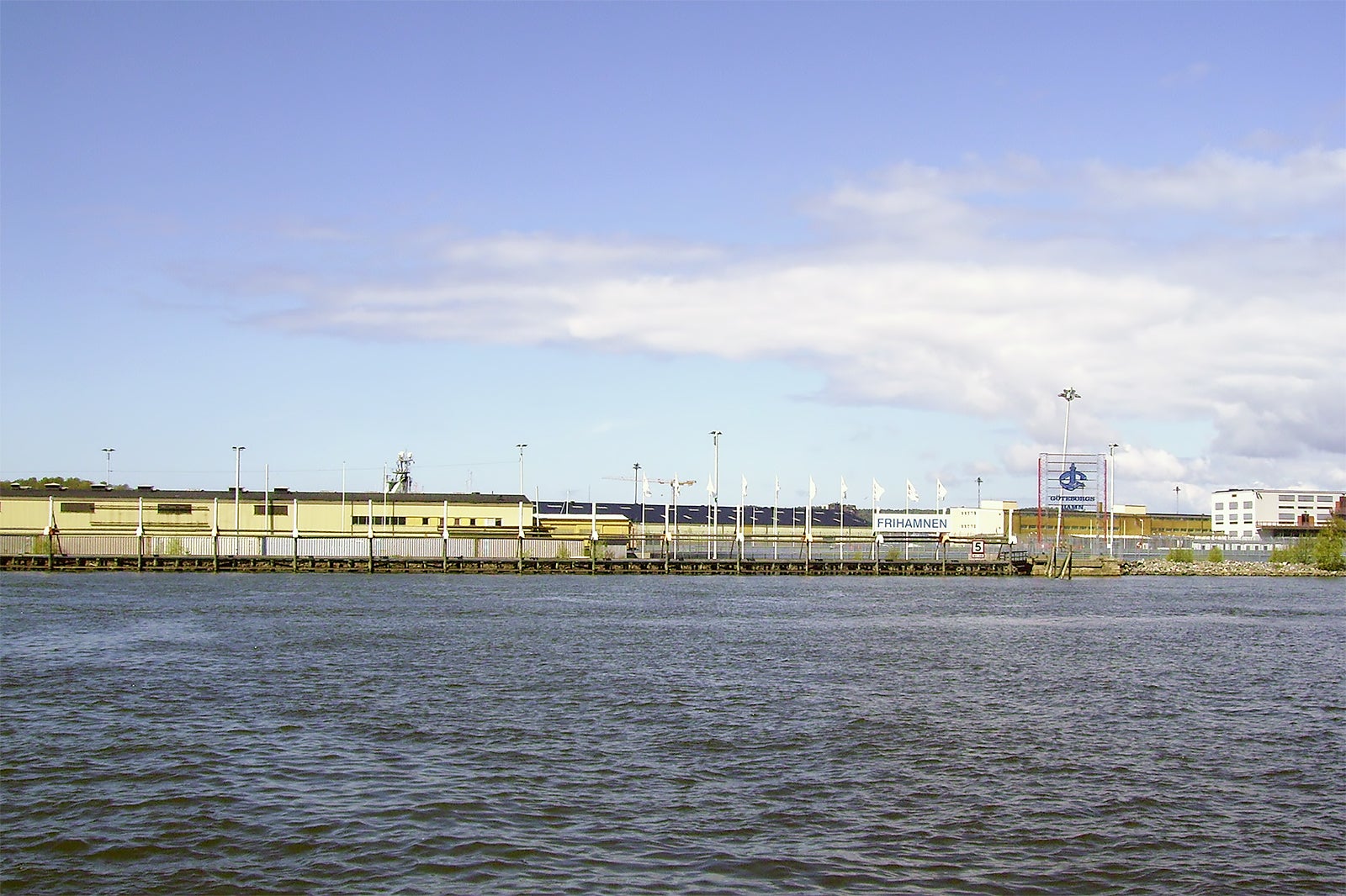 De 10 bästa aktiviteterna en sommar i Göteborg - En sommar i Göteborg ...