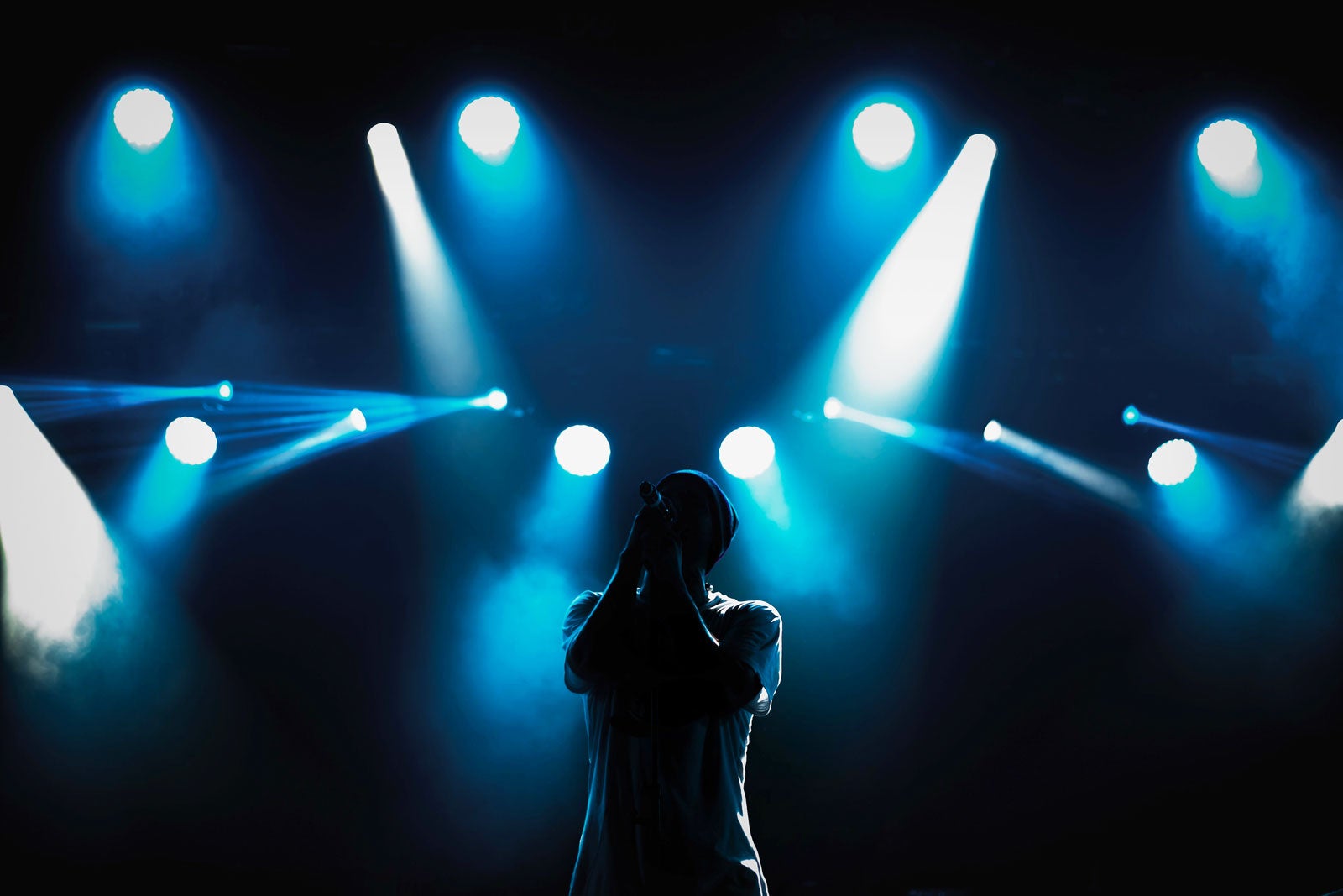 10 Best Festivals and Events in Monterey - Lively and Festive Events in ...