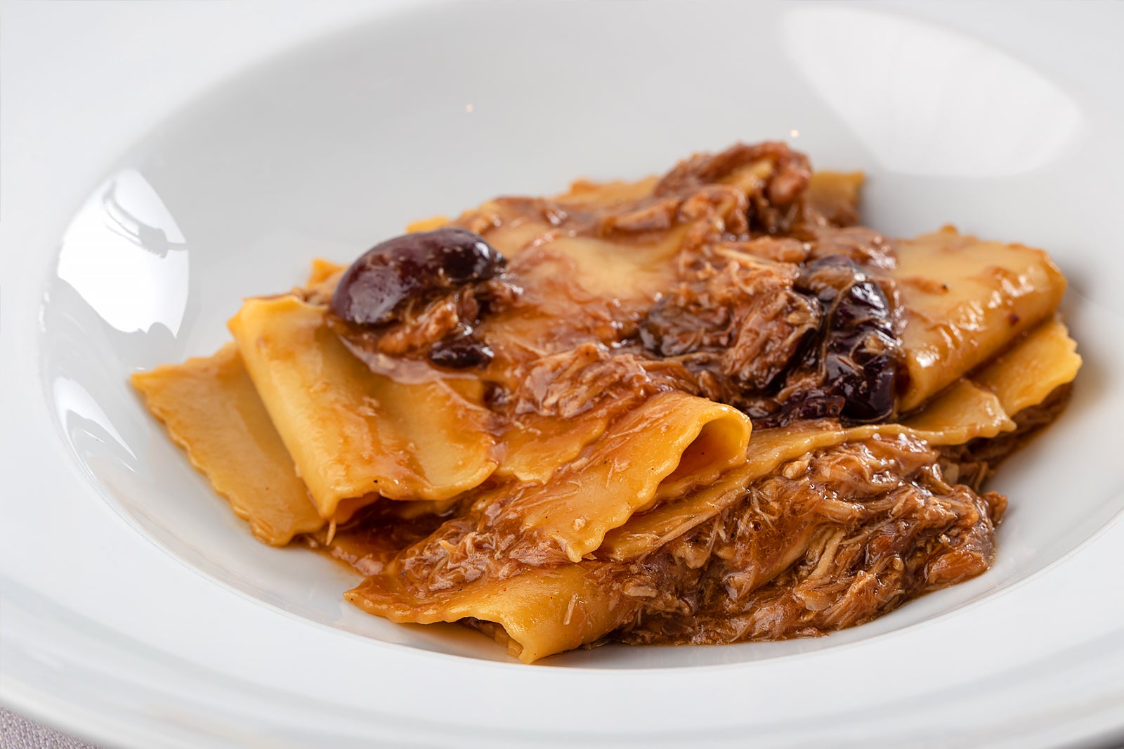 10 Great Restaurants in Edmonton - Where to Eat in Edmonton and What to ...