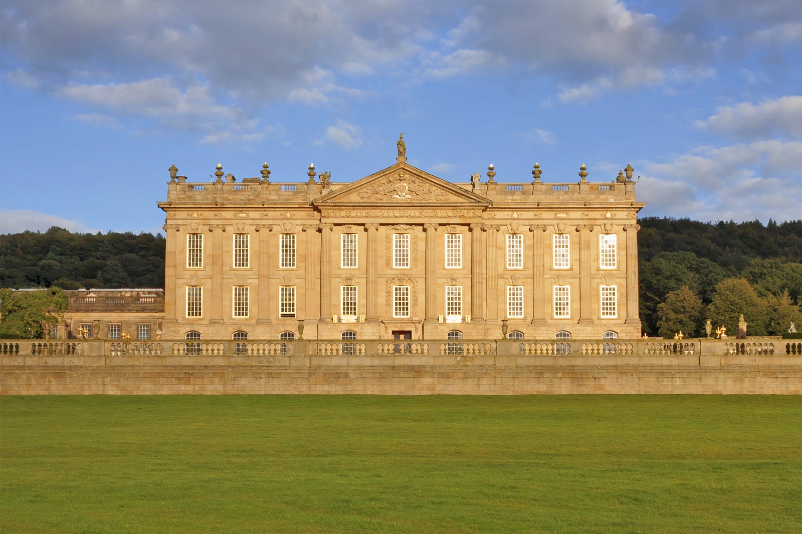 10 Best Things to Do in the Peak District - What is the Peak District ...