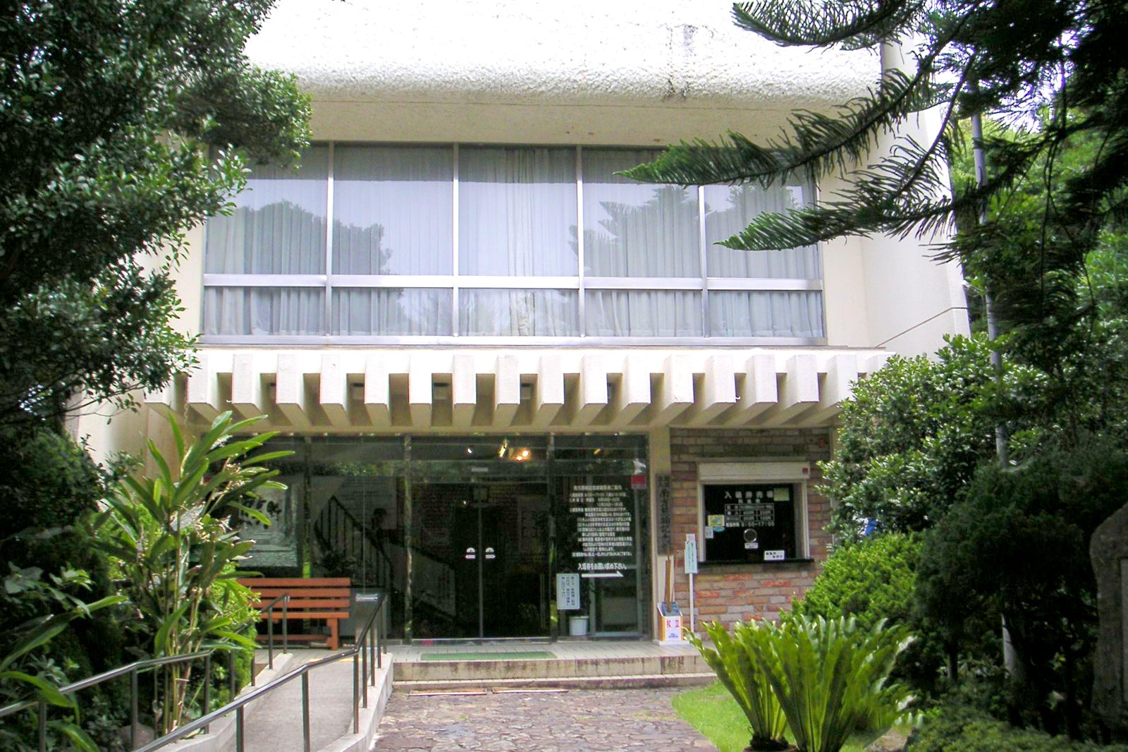 10 Best Things to Do in Shirahama - What is Shirahama Most Famous For ...