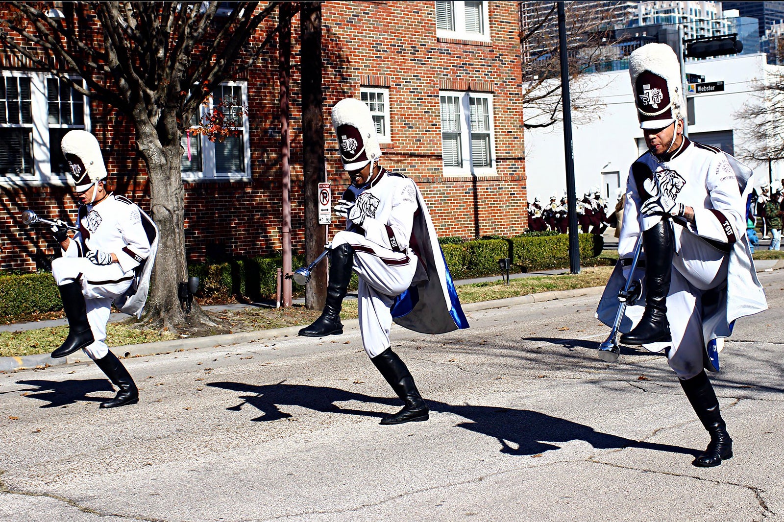 10 Best Festivals in Houston - Houston Celebrations You Won’t Find ...