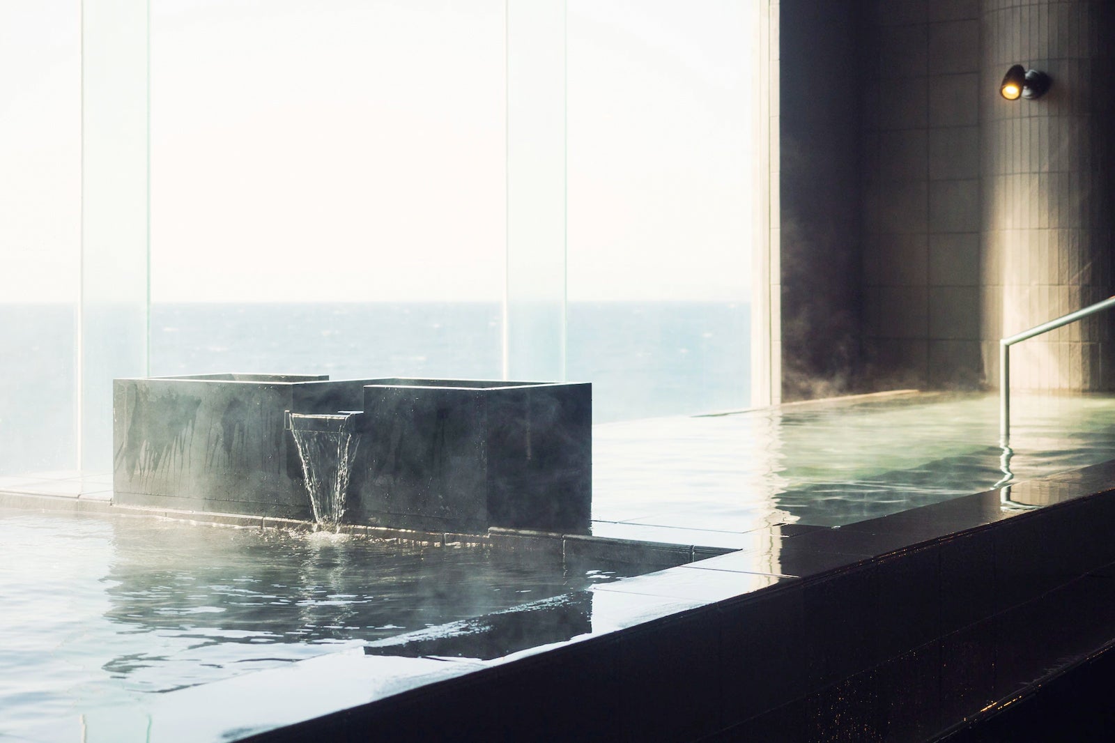 10 Best Spas and Hot Springs in Shirahama - Shirahama's Best Places to ...