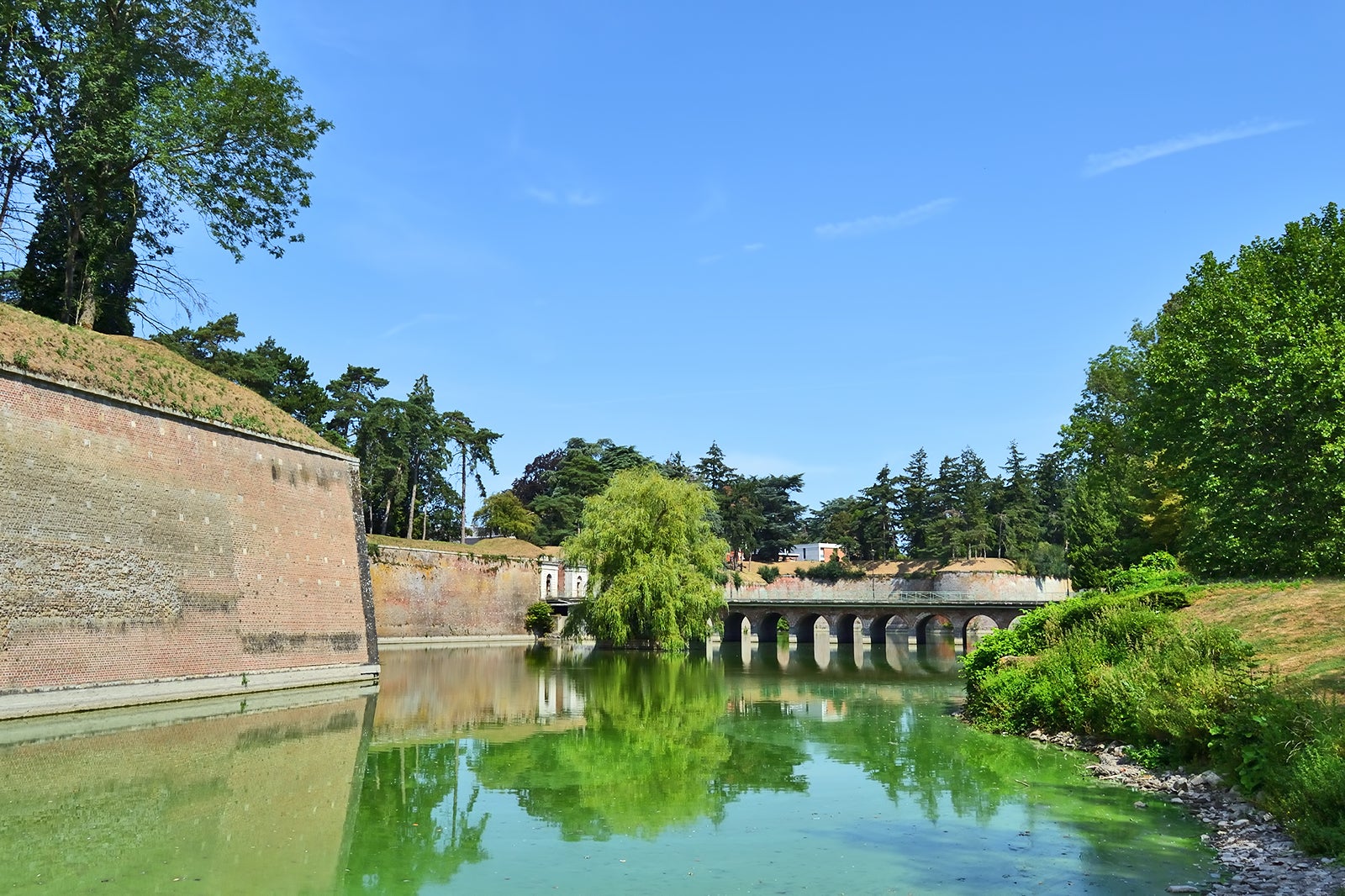 The 10 best things to do in Hauts-de-France - The Hauts-de-France will ...