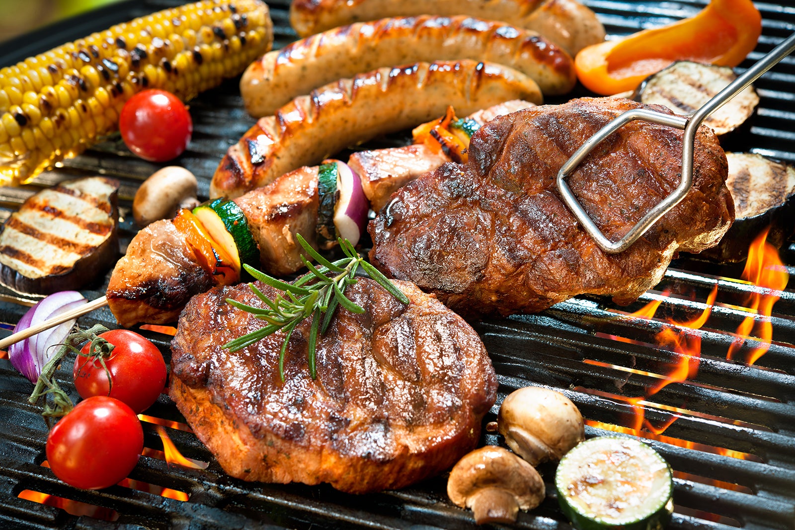 10 Places Where Locals Love to Eat in South Lake Tahoe - What are South ...