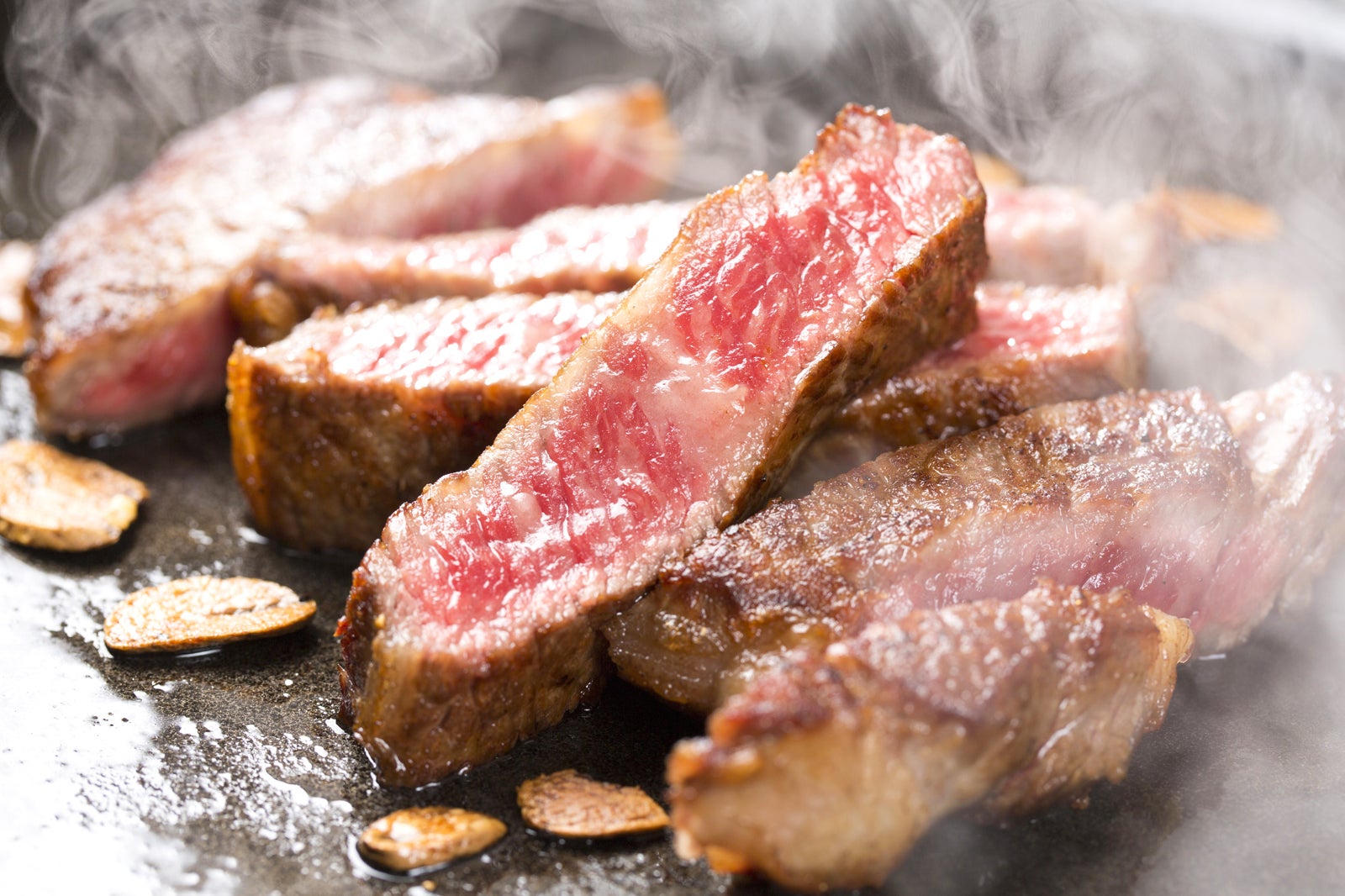 10 Great Restaurants in Reno - Where to Eat in Reno and What to Try ...