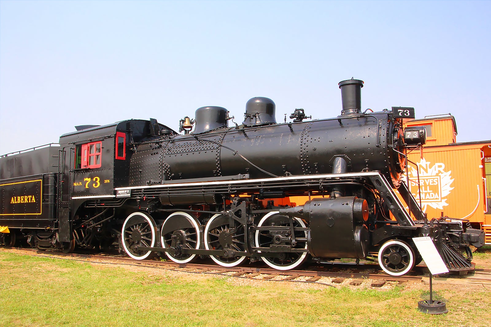 10 Best Museums in Edmonton - Where to Discover Edmonton History, Art ...