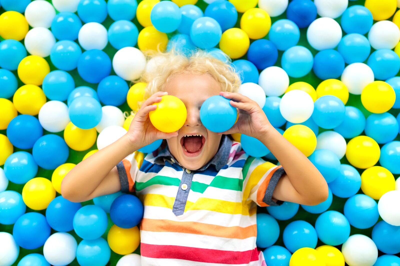 10 Best Things To Do With Kids In Leeds What To Do For Fun In Leeds 10-best-things-to-do-with-kids-in-leeds-what-to-do-for-fun-in-leeds