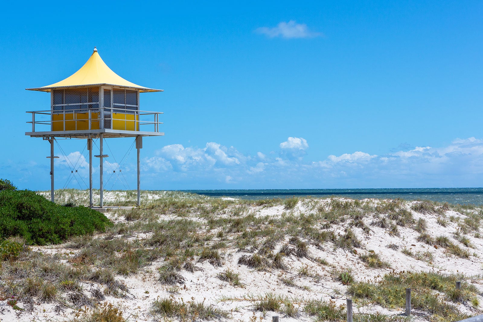 10 Best Beaches in Adelaide - What is the Most Popular Beach in ...