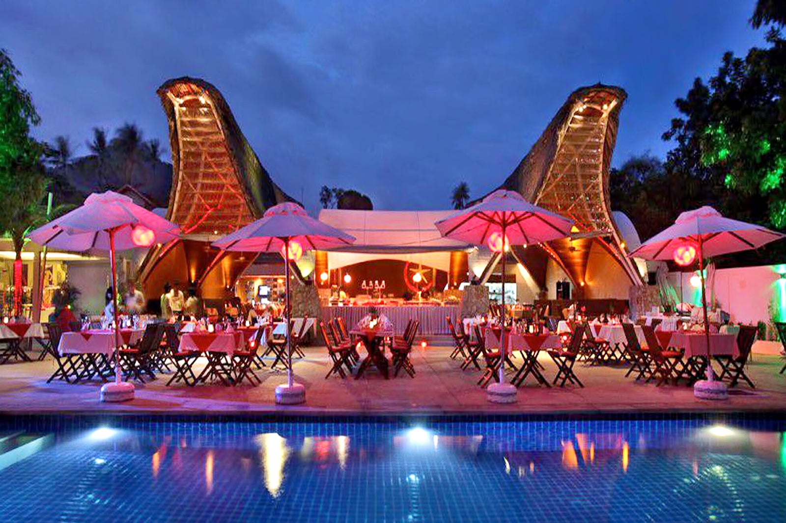 13 Best Things to Do After Dinner in Lamai - Where to Go in Lamai at ...