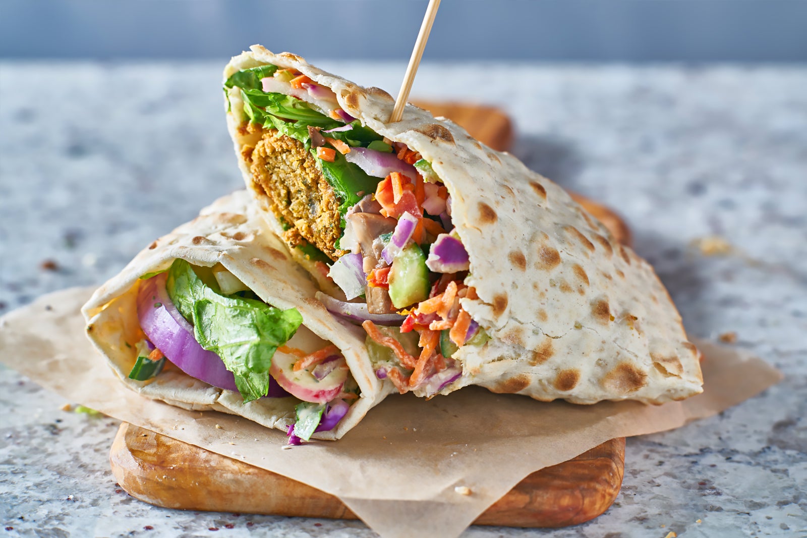 10 Great Restaurants in Dortmund - Where to Eat in Dortmund and What to ...
