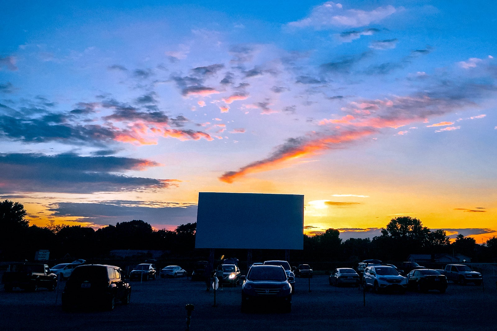 10 Best Things to Do After Dinner in Reno - Where to Go in Reno at ...