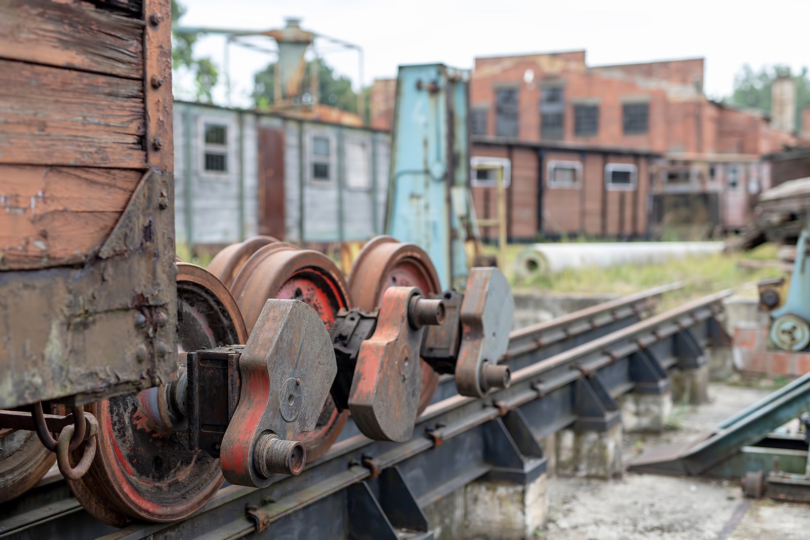 10 Picturesque Villages in County Durham - Head Out of Durham on a Road ...