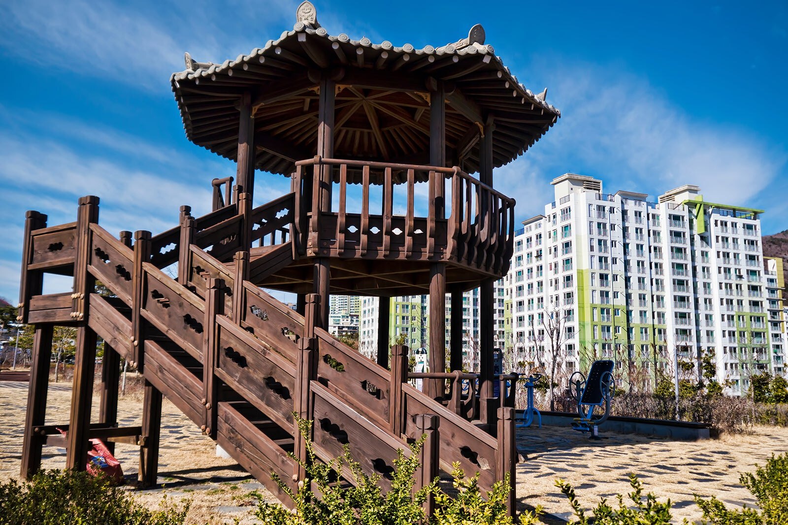 5 Best Beaches in Yeosu - What is the Most Popular Beach in Yeosu? - Go ...