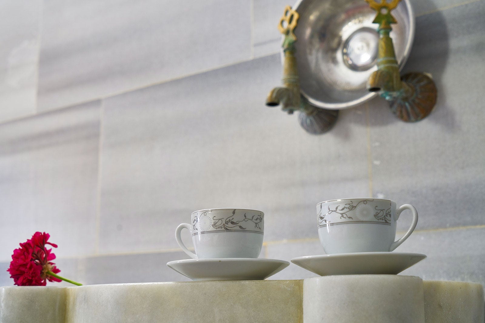 10 Best Spas in Istanbul - Istanbul’s Best Places to Relax and Get a ...