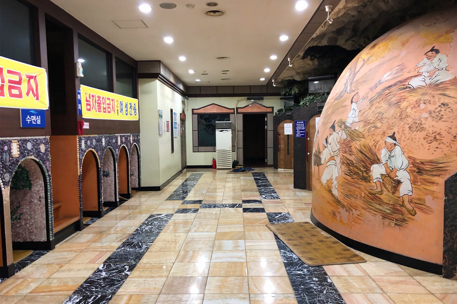 10 Best Things to Do This Winter in Incheon - Make the Most of Your ...