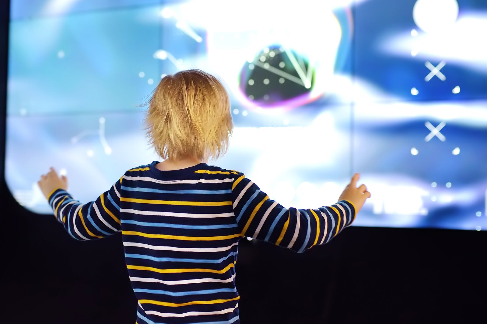 10 Things to Do in Riviera Maya When it Rains - What to Do on a Rainy ...