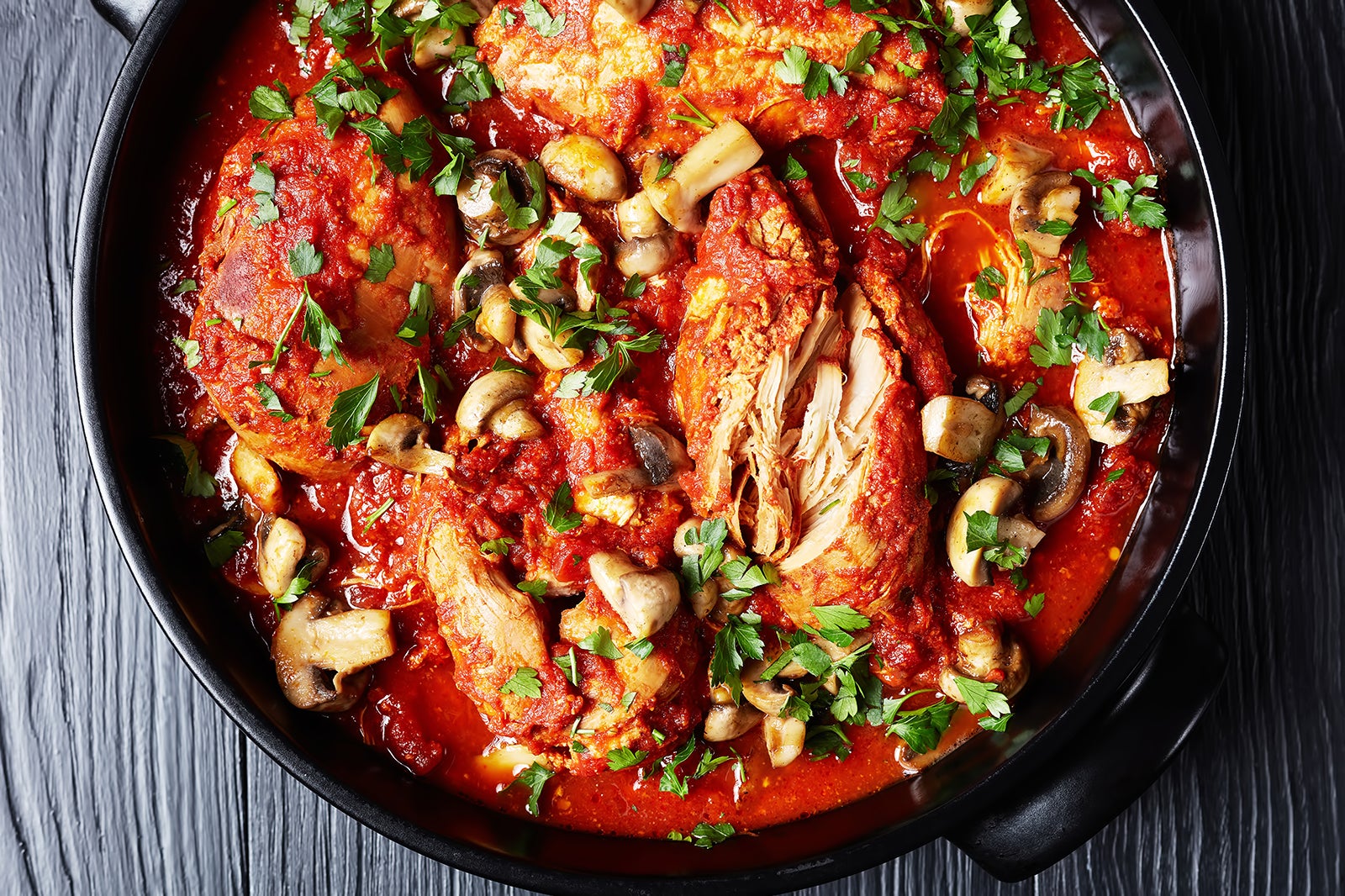 10 Best Local Dishes from Lyon - Try Some Famous Food Locals Love to ...