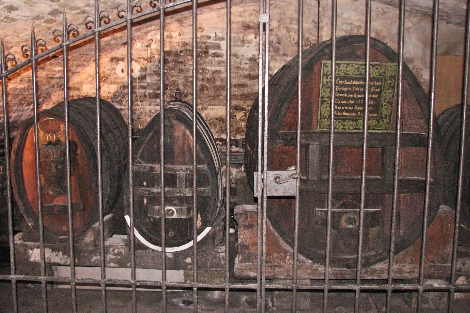 10 Iconic Buildings and Places in Strasbourg - Discover the Most Famous ...