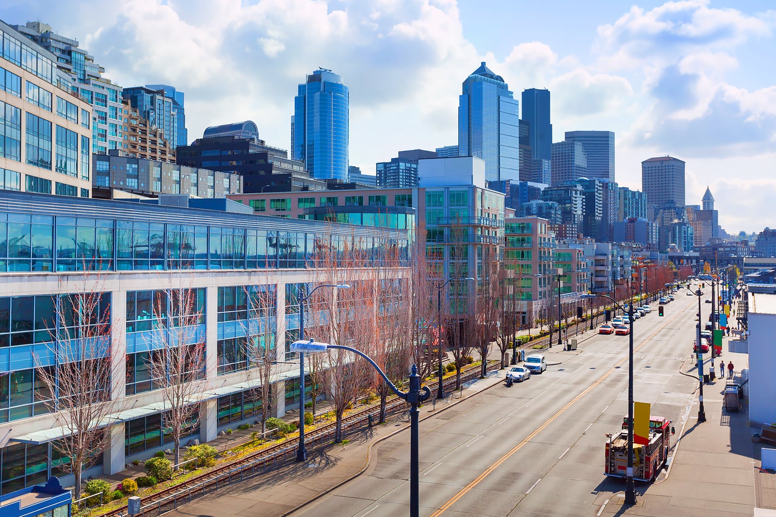 10 Best Local Restaurants in Seattle - Where to Find Seattle’s Best ...