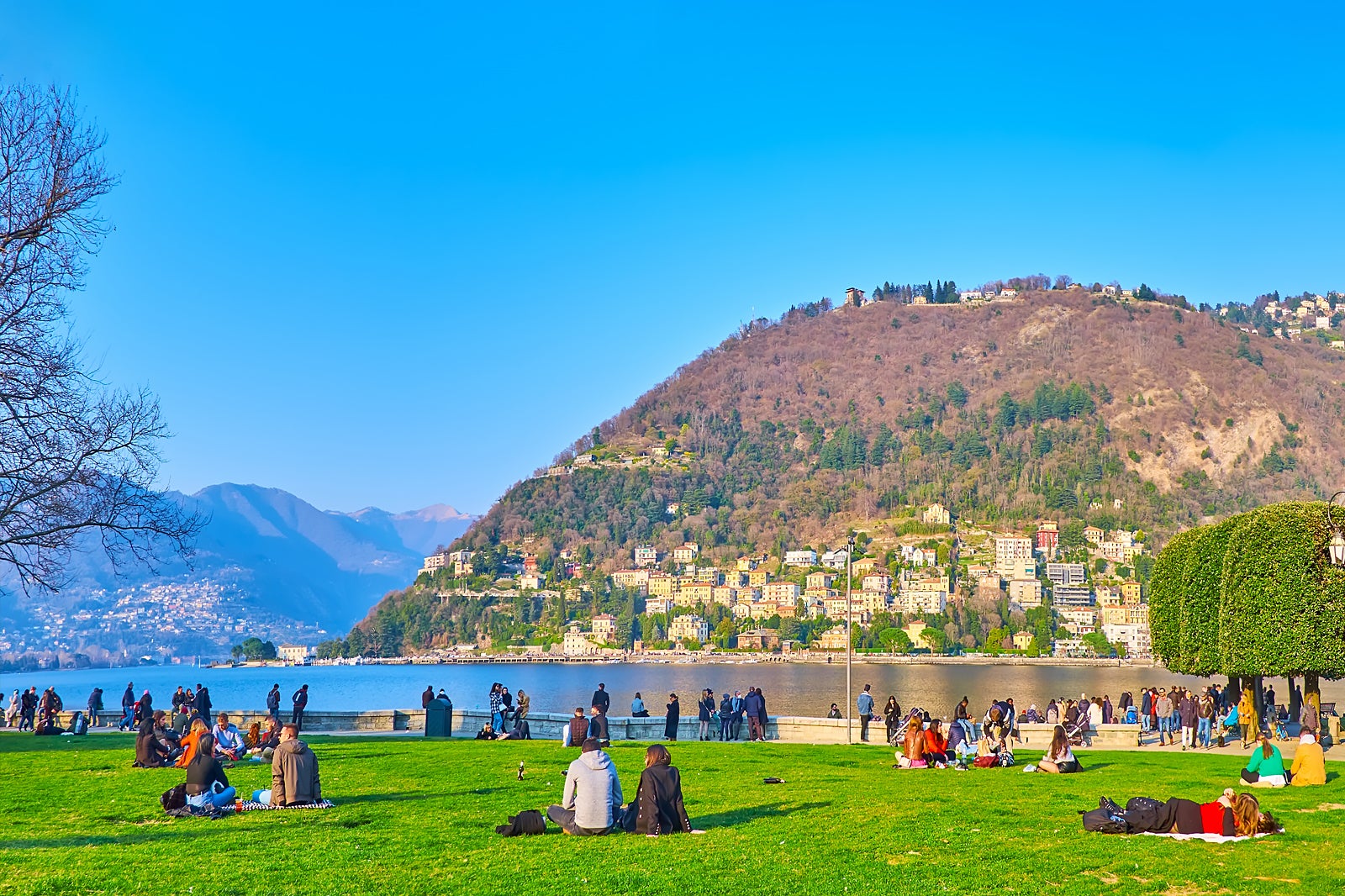 10 Best Things to Do in Como - What is Como Most Famous For? – Go Guides