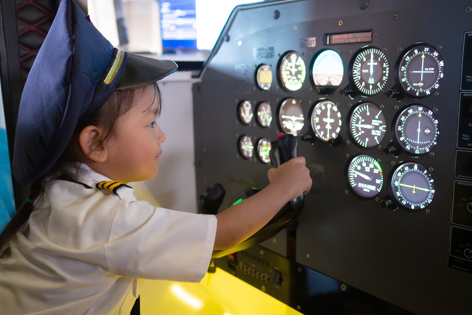 10 Best Things to Do in Columbia - What is Columbia Most Famous For ...