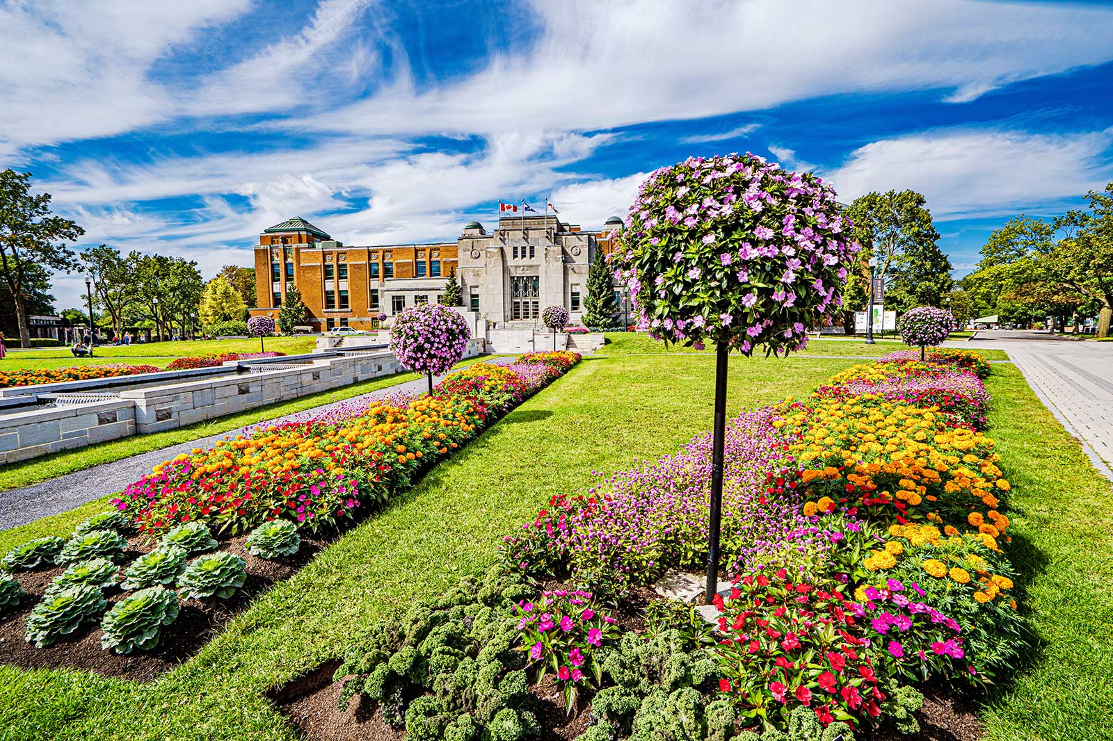 10 Best Things to Do in Quebec - What is Quebec Most Famous For? - Go ...