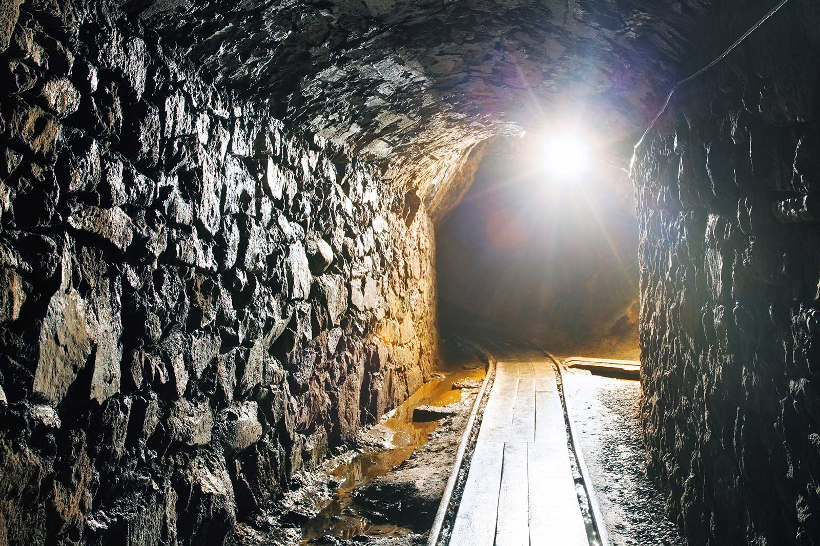 10 Unusual Places and Hidden Gems in Korea - Cool Places in Korea You ...