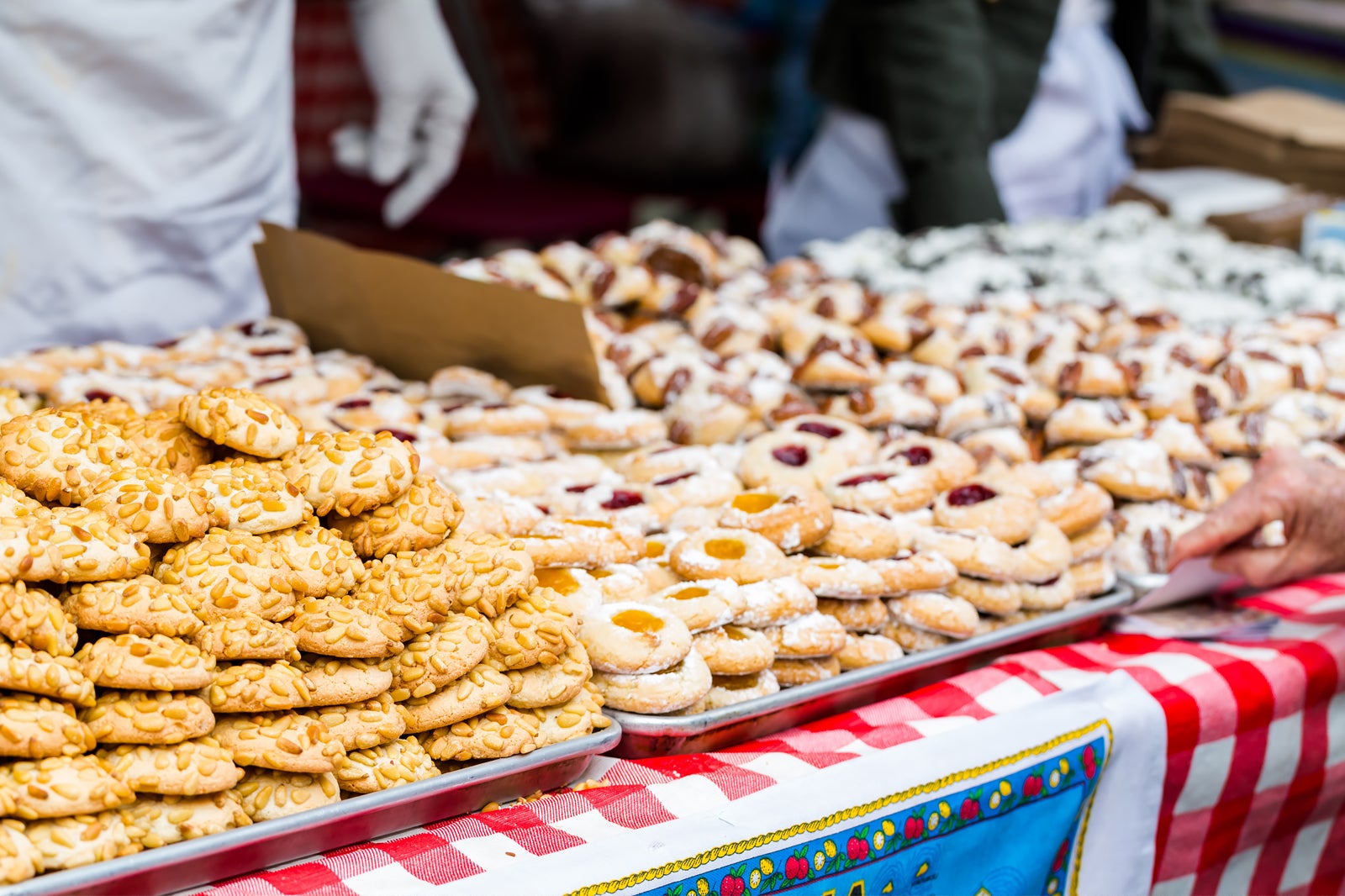 10 Best Festivals in Houston - Houston Celebrations You Won’t Find ...