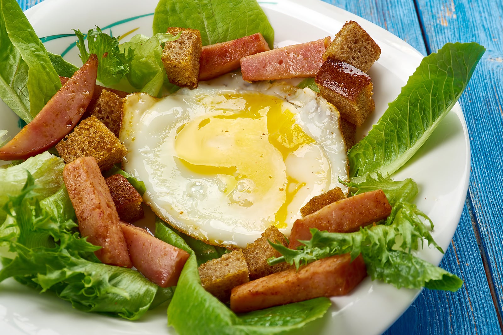 10 Best Local Dishes from Lyon - Try Some Famous Food Locals Love to ...