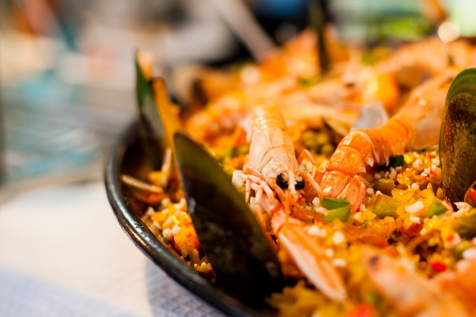 10 Best Local Restaurants in Ibiza - Where to Find Ibiza’s Best Local ...