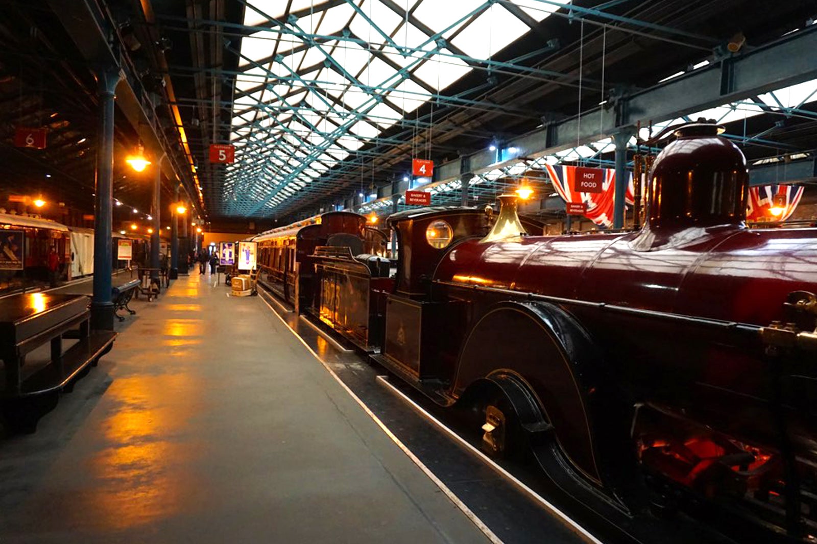 10 Best Family Things to Do in York - What to Do for Fun in York with ...