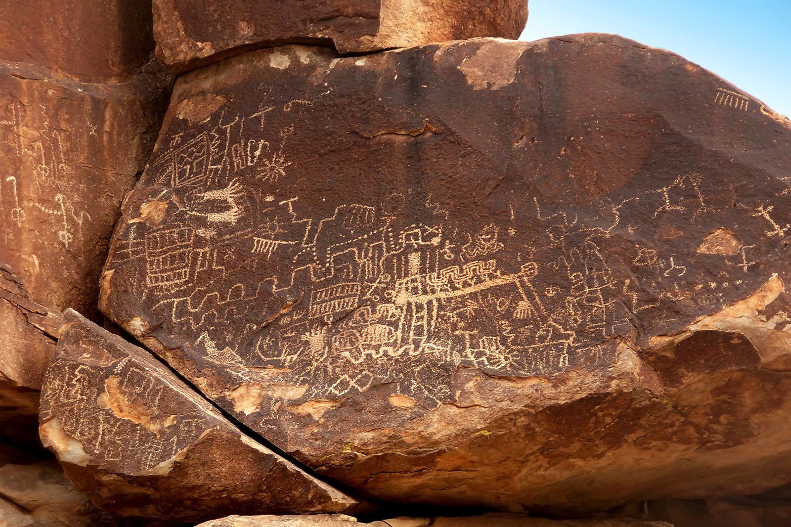 10 Mistakes People Make When Visiting Phoenix - What Not to Do in ...