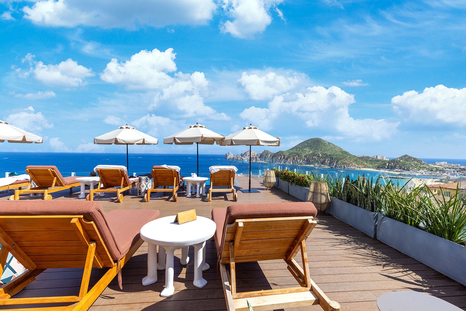 10 Best Places to Visit in Mexico - What is Mexico Most Famous For ...