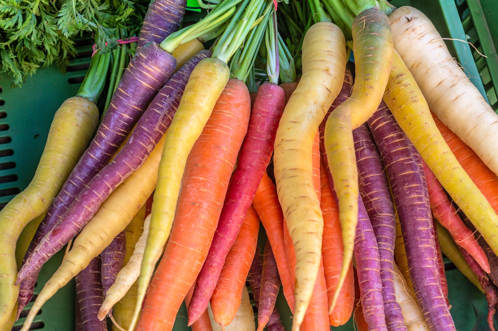 5 Best Markets in Cologne - Where to Go Shopping Like a Local in ...