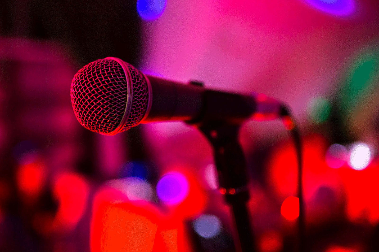 10 Best Things to Do After Dinner in Columbia - Where to Go in Columbia ...