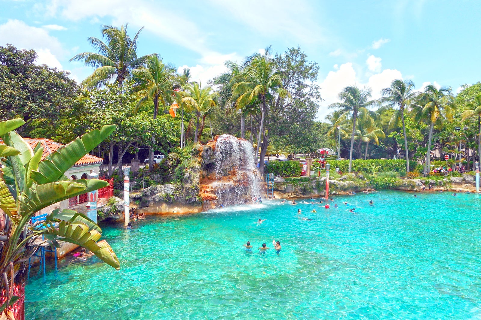 8 Best Family Things to Do in Miami - Discover the Best Activities for ...