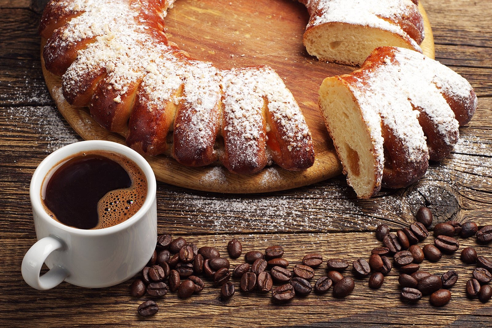 10 Best Local Restaurants in Philadelphia - Where to Find Philadelphia ...