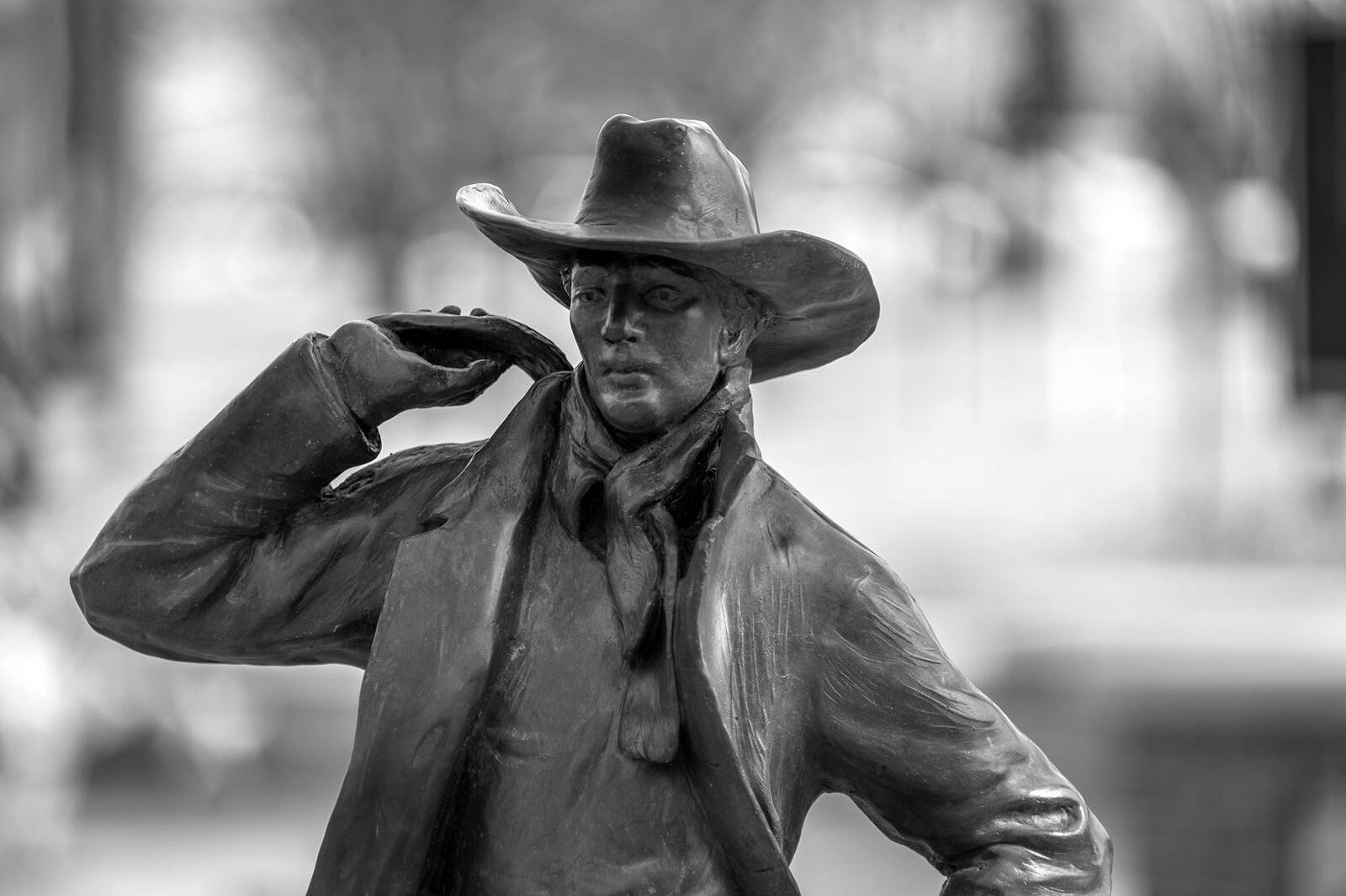11 Best Things to Do in Tucson - What is Tucson Most Famous For? – Go ... 11 Best Things to Do in Tucson - What is Tucson Most Famous For? – Go ...
