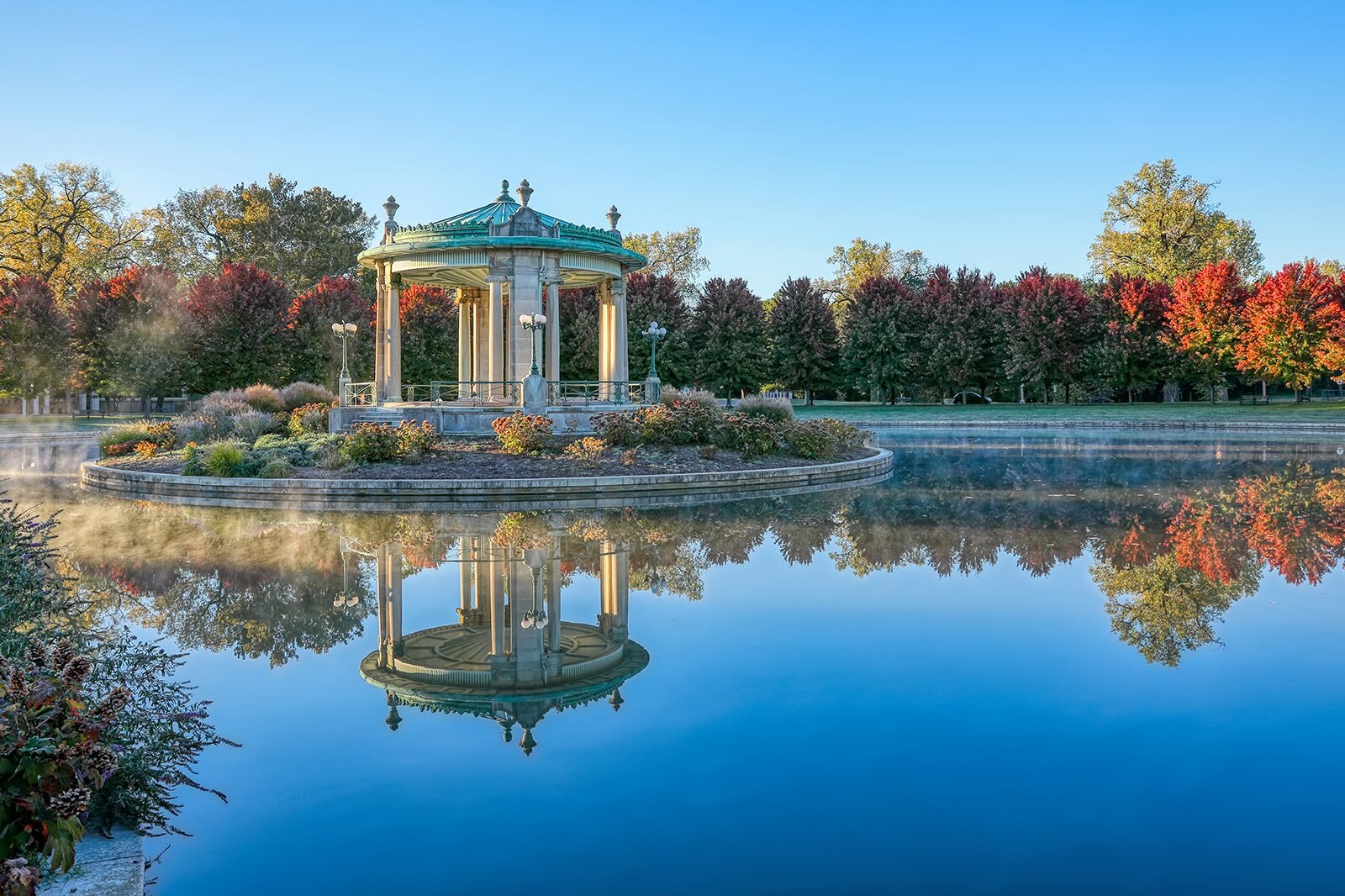 10 Best Things To Do In St Louis What Is St Louis Most Famous For 10 Best Things To Do In St Louis What Is St Louis Most Famous For