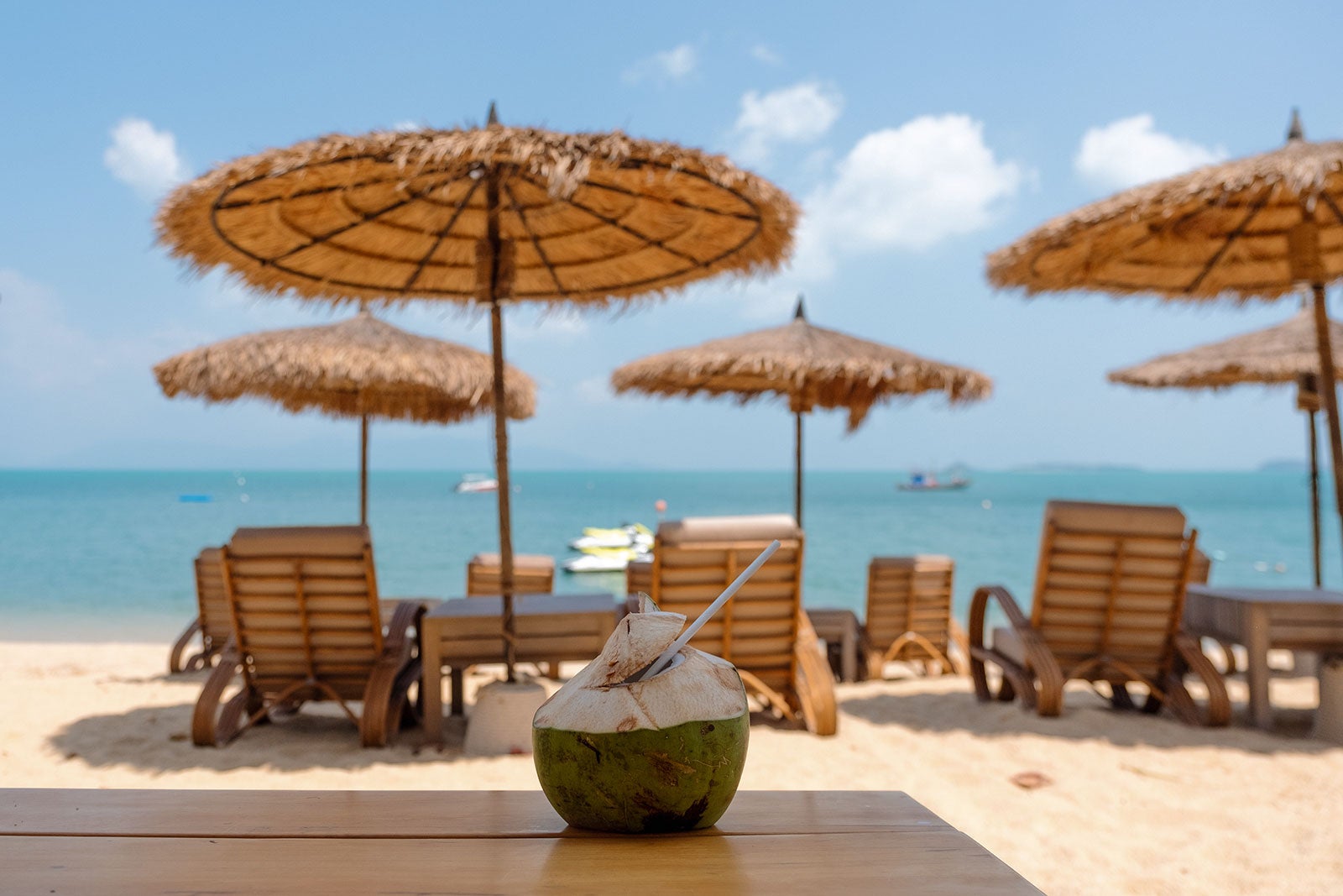 10 Best Things to Do After Dinner in Cape Canaveral - Where to Go in ...