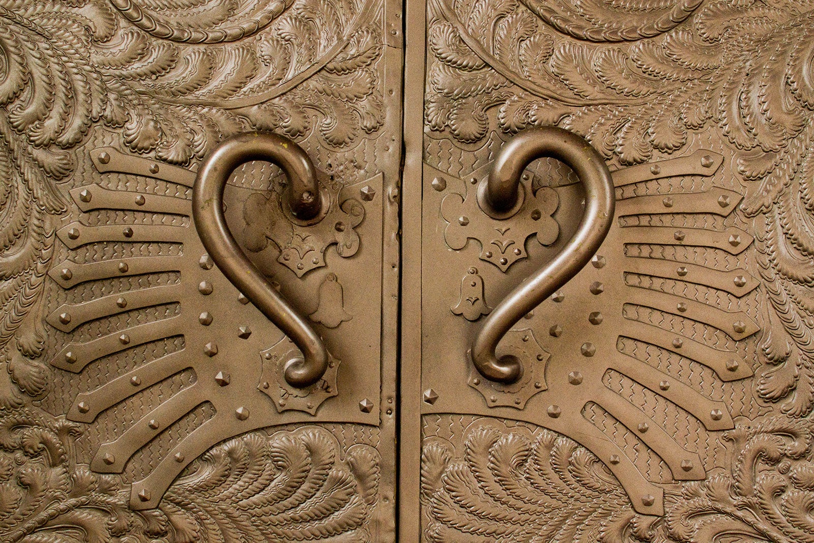 10 Best Hidden Gems in Florida - Where to Discover the Best Kept ...