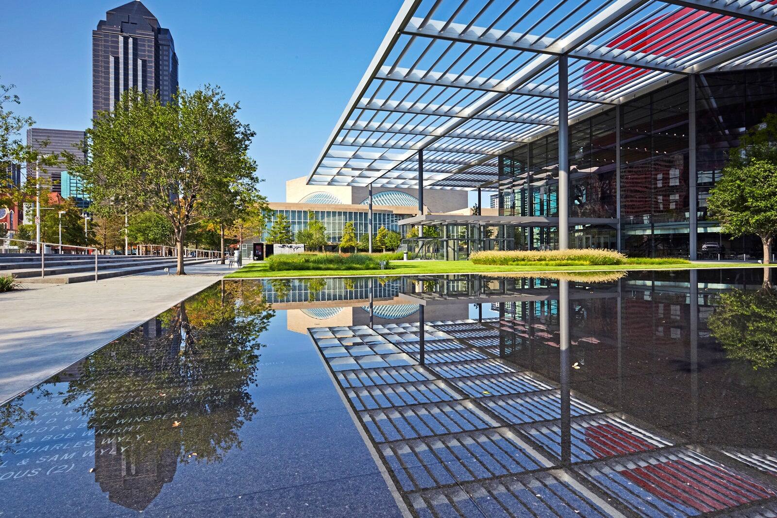10 Best Things To Do For Couples In Dallas What To Do On A Romantic Trip To Dallas Go Guides 10-best-things-to-do-for-couples-in-dallas-what-to-do-on-a-romantic-trip-to-dallas-go-guides